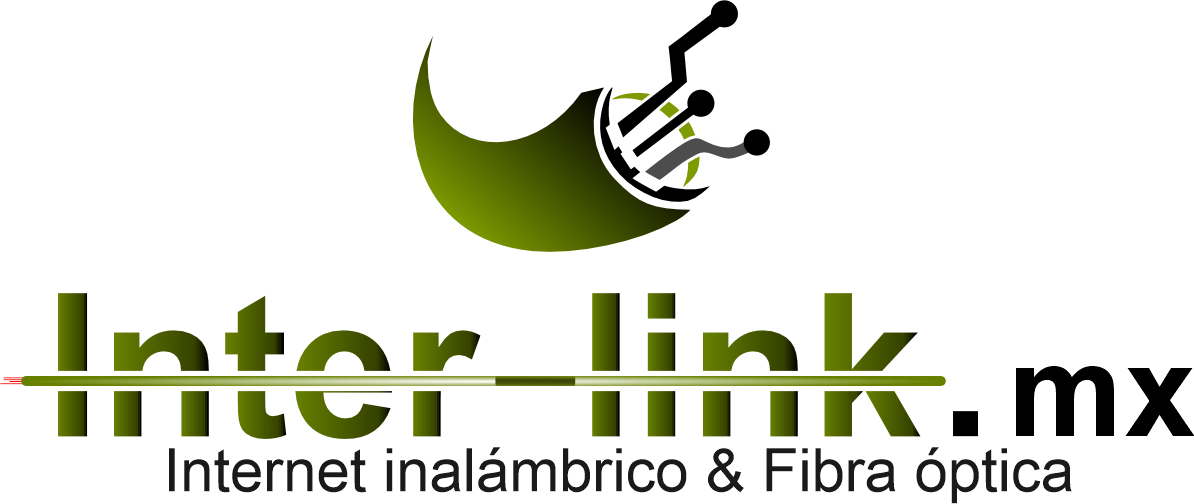 Inter-link.mx | Internet Profesional